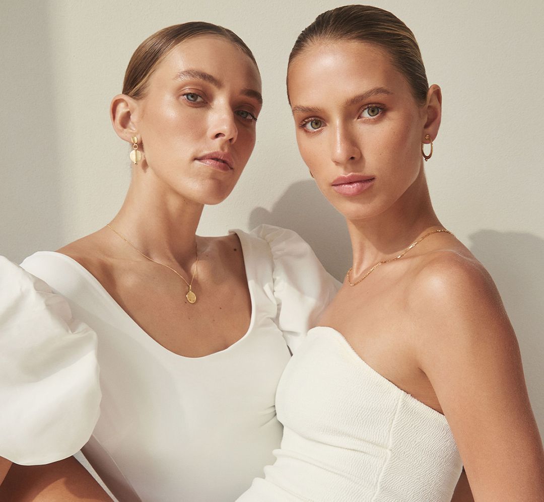 Fashion – Casper Magazine