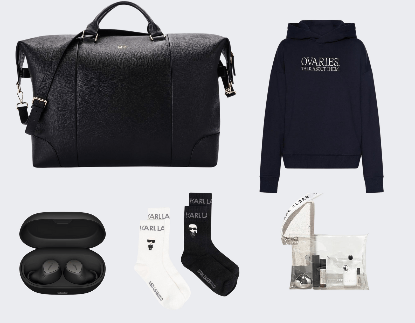 Home – Casper Magazine