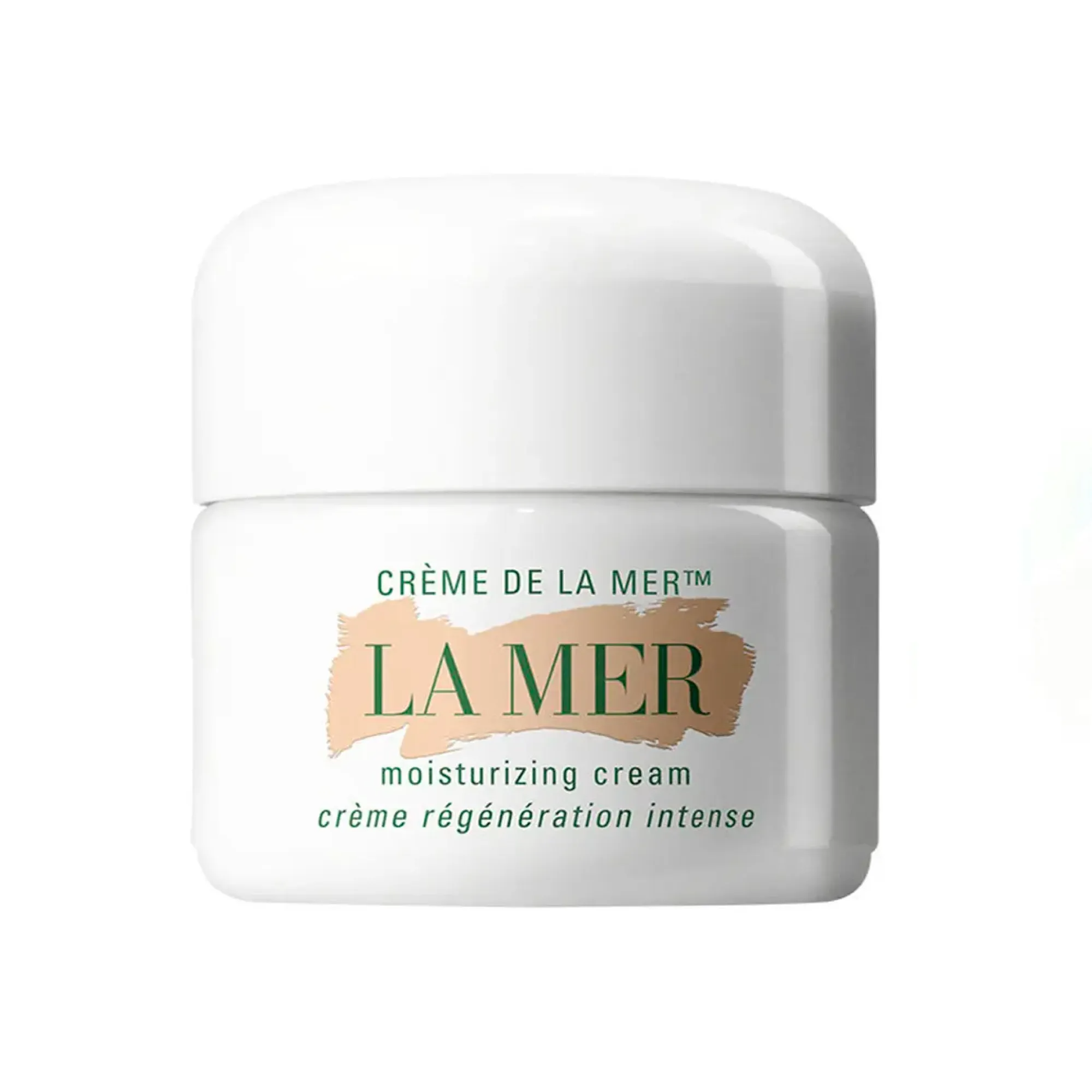 A Guide To The Best Cult Luxe Beauty Products – CASPER MAGAZINE
