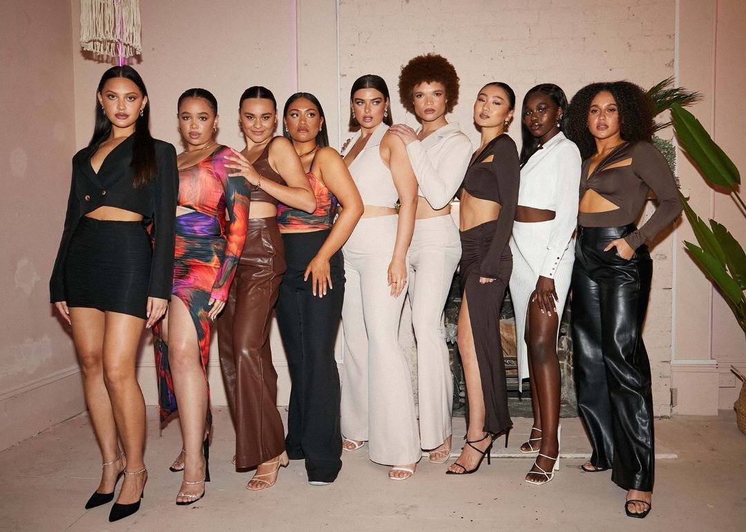 Fashion – Casper Magazine