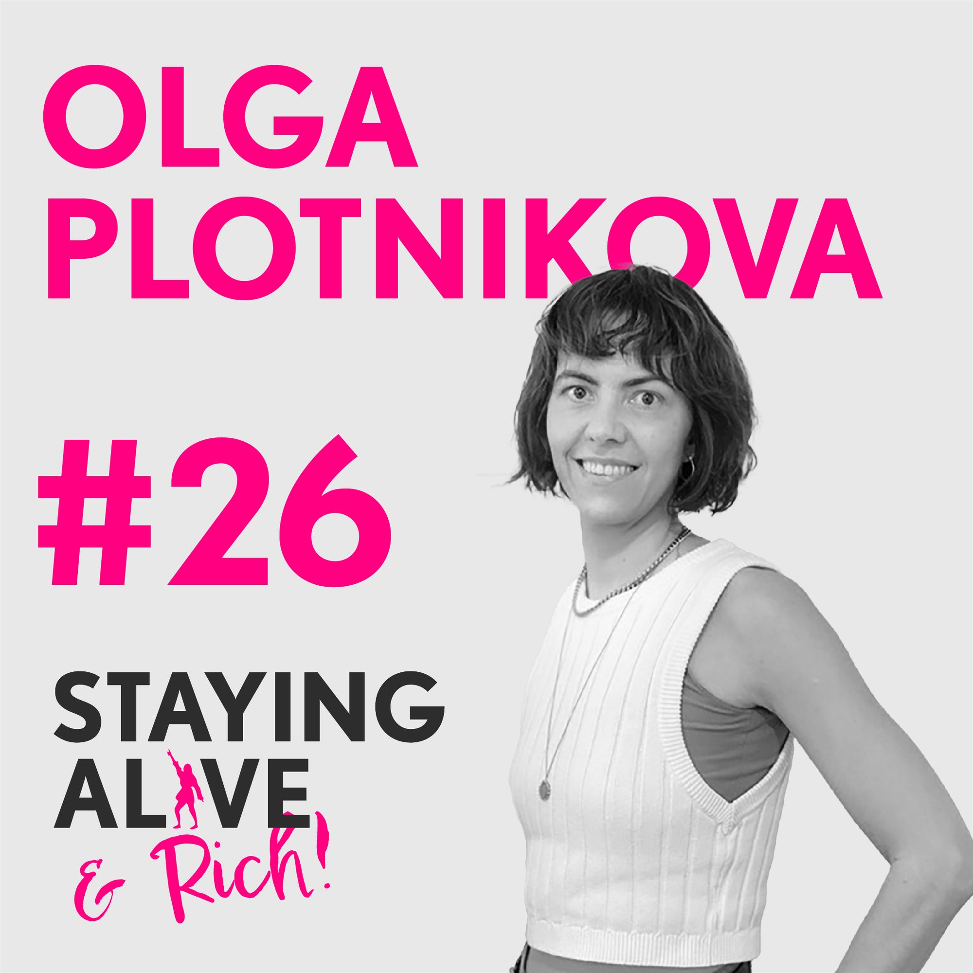 Casper Magazine – Fashion, Beauty, Wellbeing, Lifestyle & Podcasts