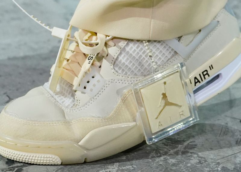 Fashion – Casper Magazine