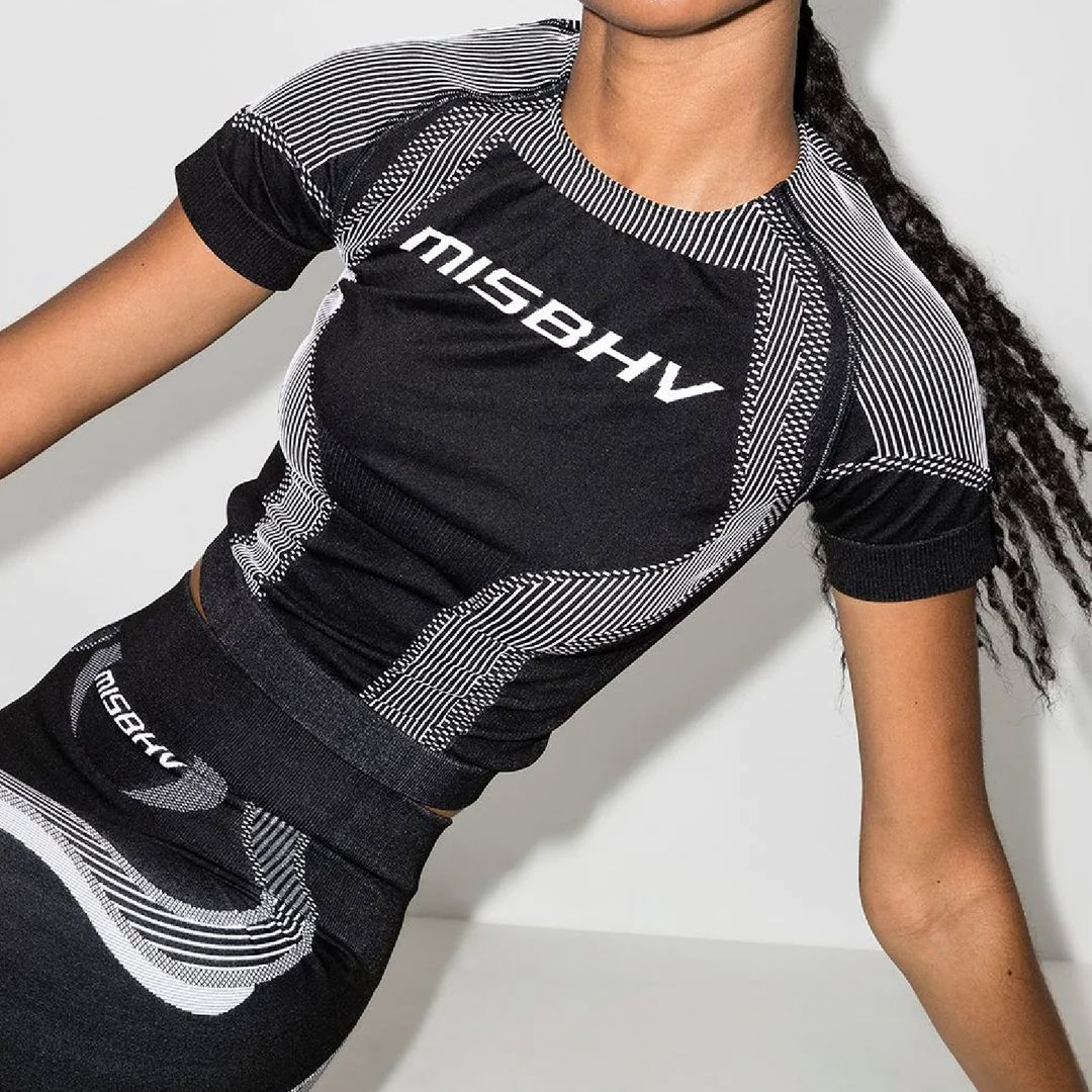 Casper Magazine – Fashion, Beauty, Wellbeing, Lifestyle & Podcasts