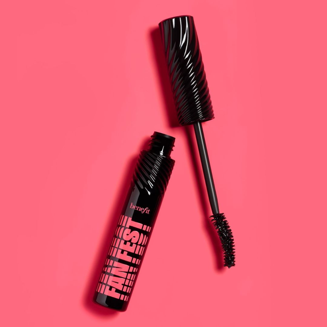 The 6 Best Mascaras of 2024 – CASPER MAGAZINE