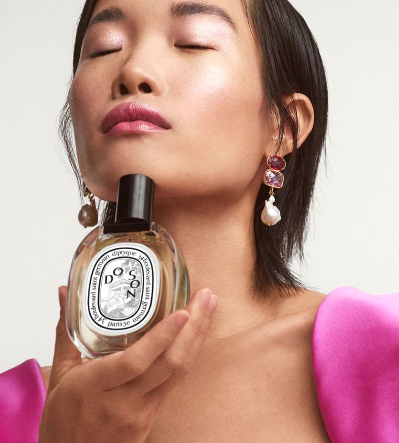 Casper Magazine – Fashion, Beauty, Wellbeing, Lifestyle & Podcasts