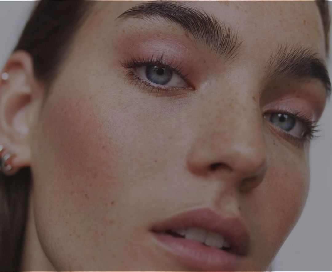 Casper Magazine – Fashion, Beauty, Wellbeing, Lifestyle & Podcasts