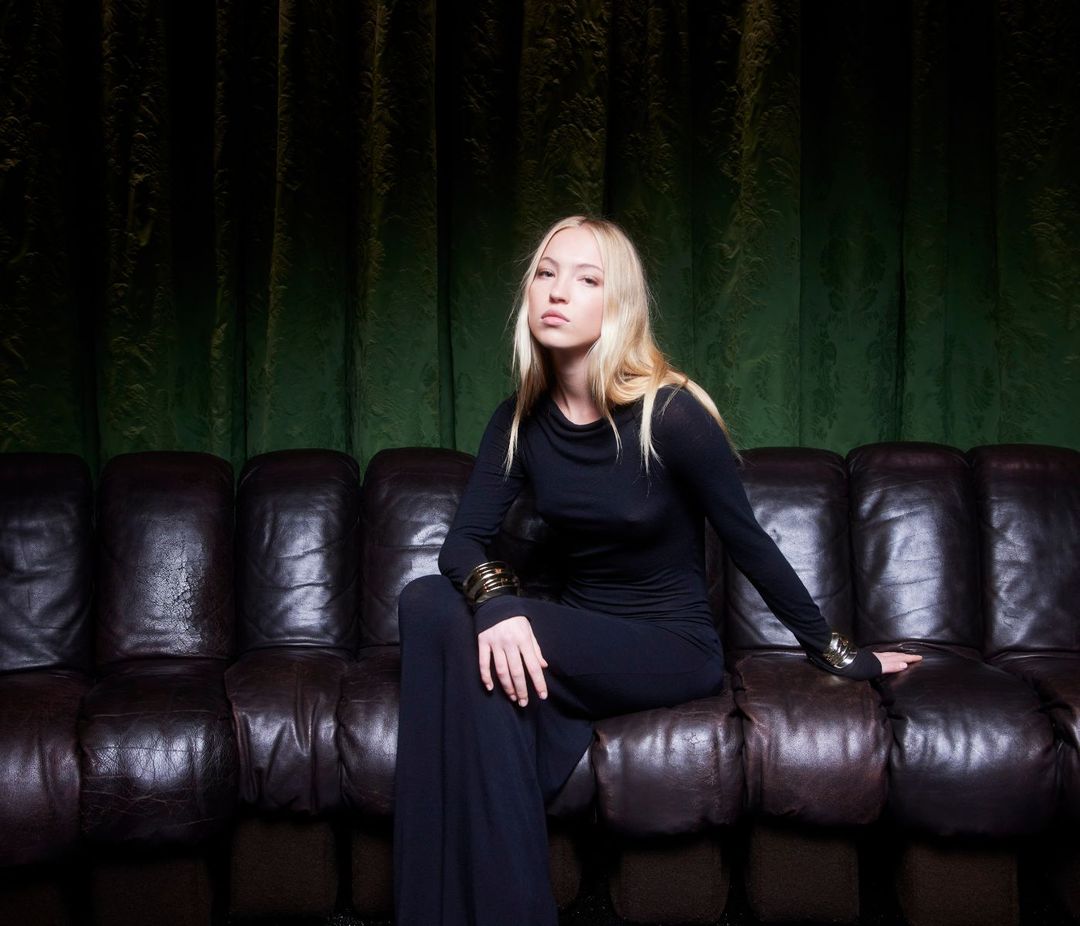 Casper Magazine – Fashion, Beauty, Wellbeing, Lifestyle & Podcasts