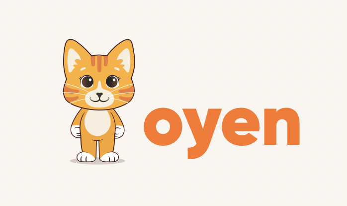 Malaysia's #1 Digital Pet Insurance Platform, Oyen® achieves RM100 ...
