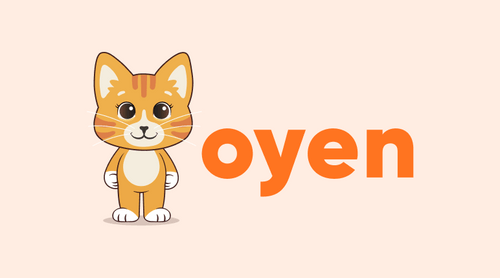 Malaysia's #1 Digital Pet Insurance Platform, Oyen® achieves RM100 ...
