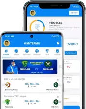 Success Stories | Apxor