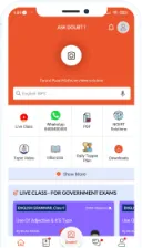 Success Stories | Apxor