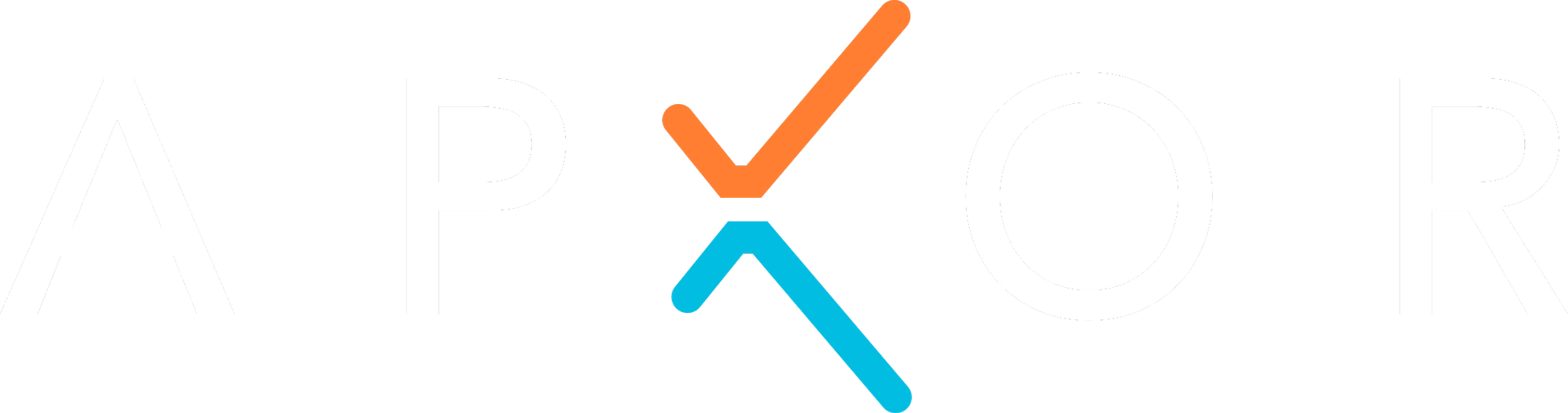 Creating Badges with Apxor | Apxor