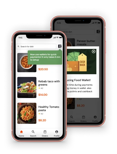 Product Experimentation | Apxor