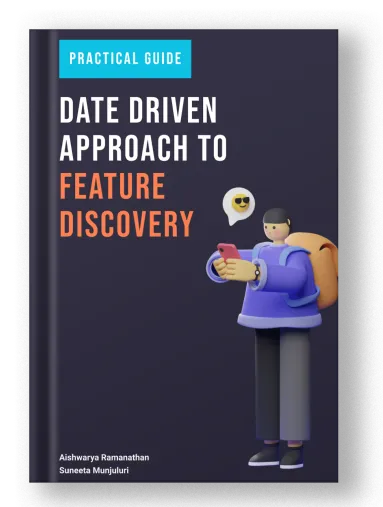 Apxor | EBooks and Guides