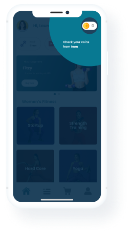 What are Digital Nudges - A Complete Guide | Apxor