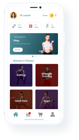 What are Digital Nudges - A Complete Guide | Apxor