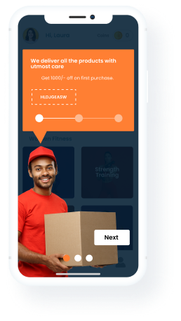 What are Digital Nudges - A Complete Guide | Apxor