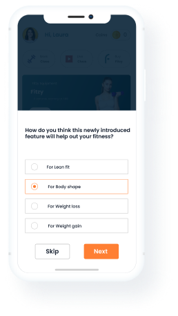 What are Digital Nudges - A Complete Guide | Apxor