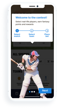 What are Digital Nudges - A Complete Guide | Apxor
