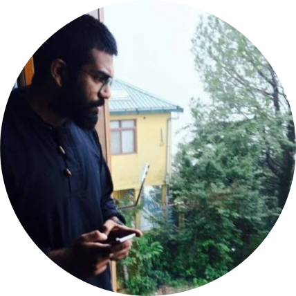 Apxor | World's First Digital Nudging Platform for Apps