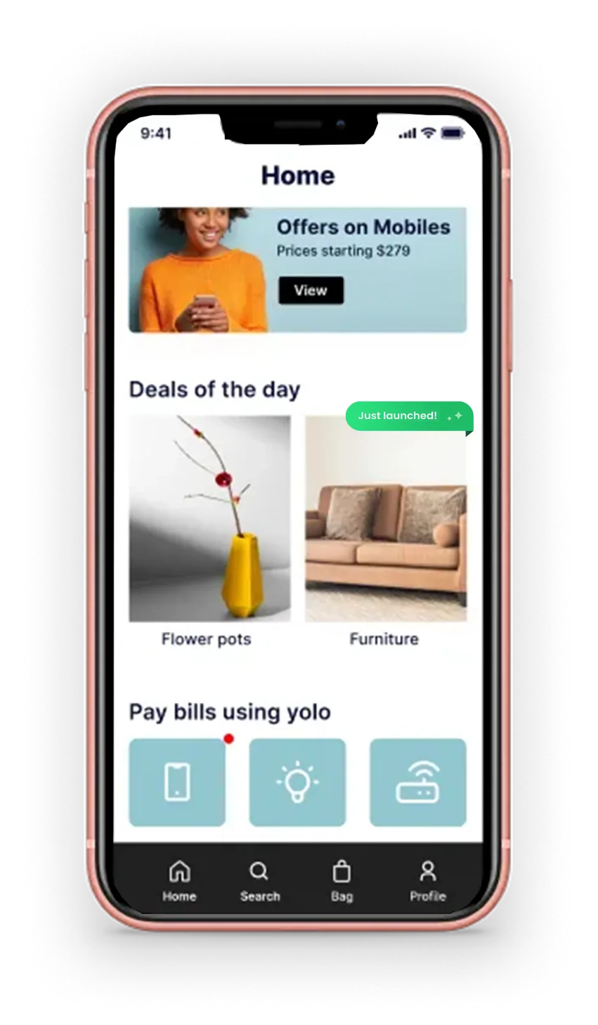 Apxor | World's First Digital Nudging Platform for Apps