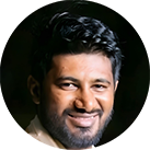 Feature Adoption Software | Apxor