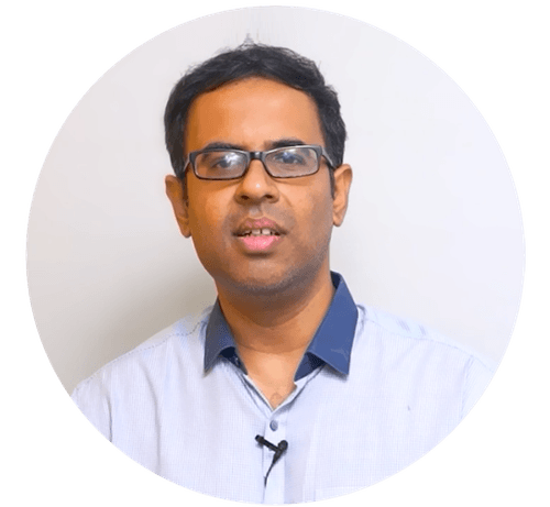 Unlocking User Insights: Vedantu's Journey to Understanding User ...