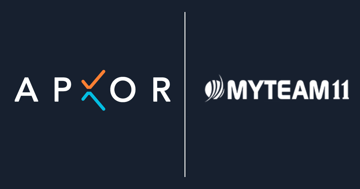 MyTeam11 | Apxor