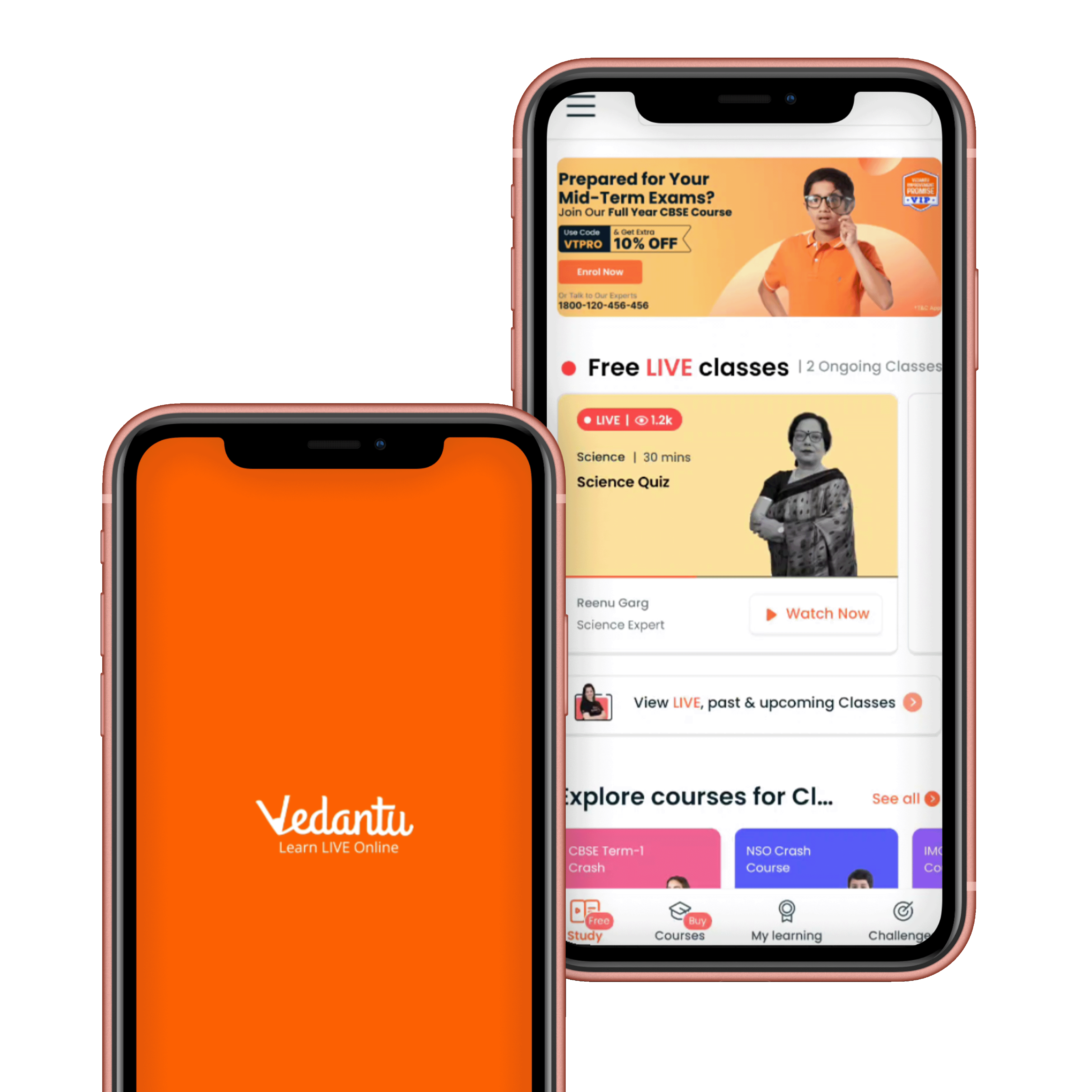 Success Stories | Apxor