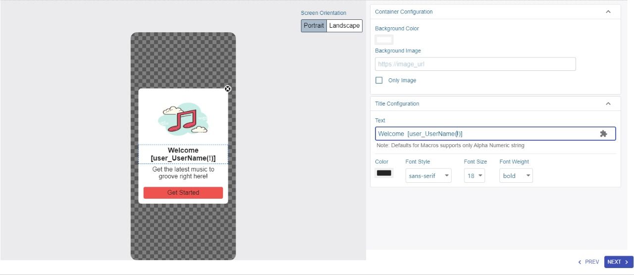 User Onboarding 101 - Learn the Art of Perfect Onboarding | Apxor