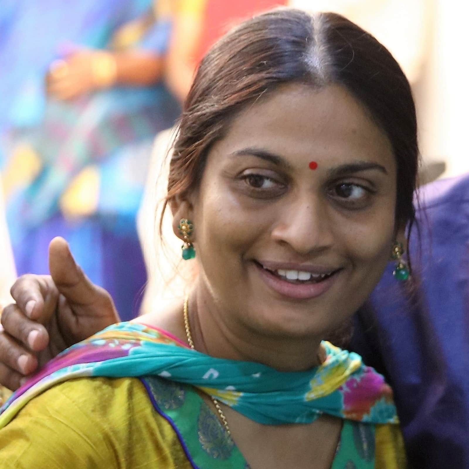 What is a Tech Stack | Apxor