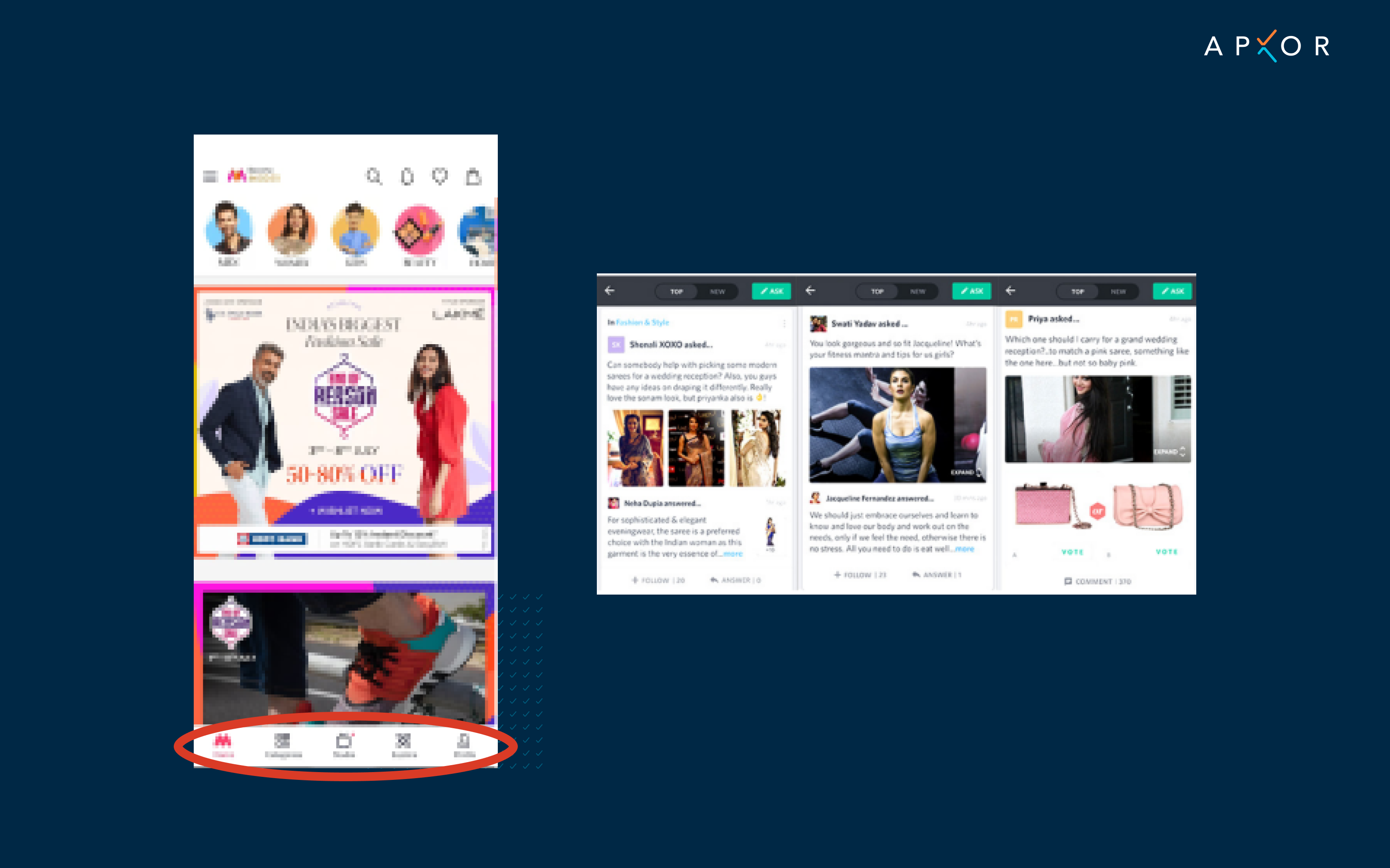 How Top Companies like Amazon, Slack and more, are Using Digital Nudges ...