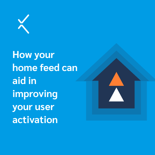 A Guide to Using Smart Nudges to Enhance User Experience | Apxor
