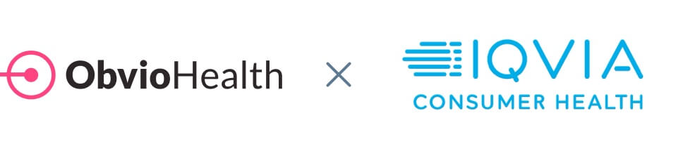 ObvioHealth