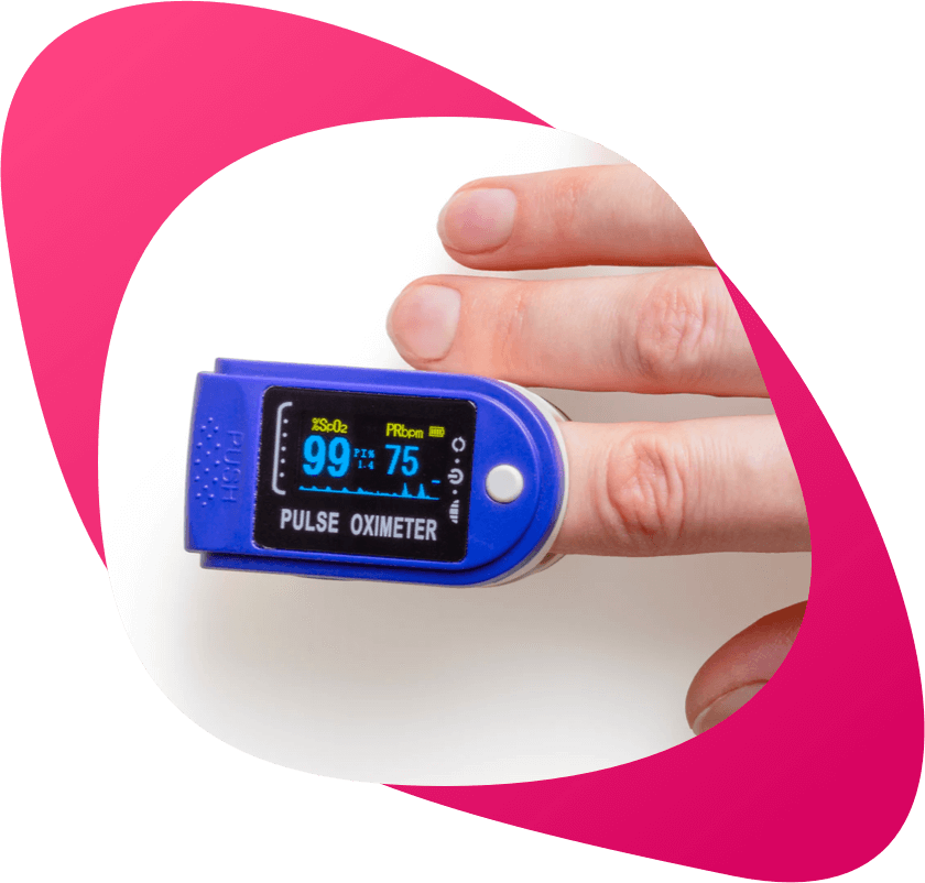 Etiometry Reaches 10 Million Hours Of Patient Monitoring