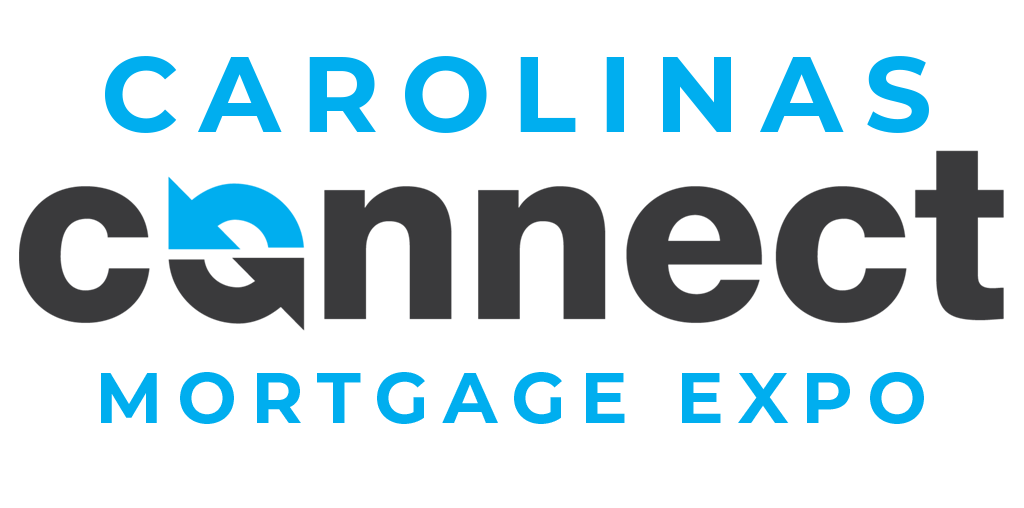 American Business Media