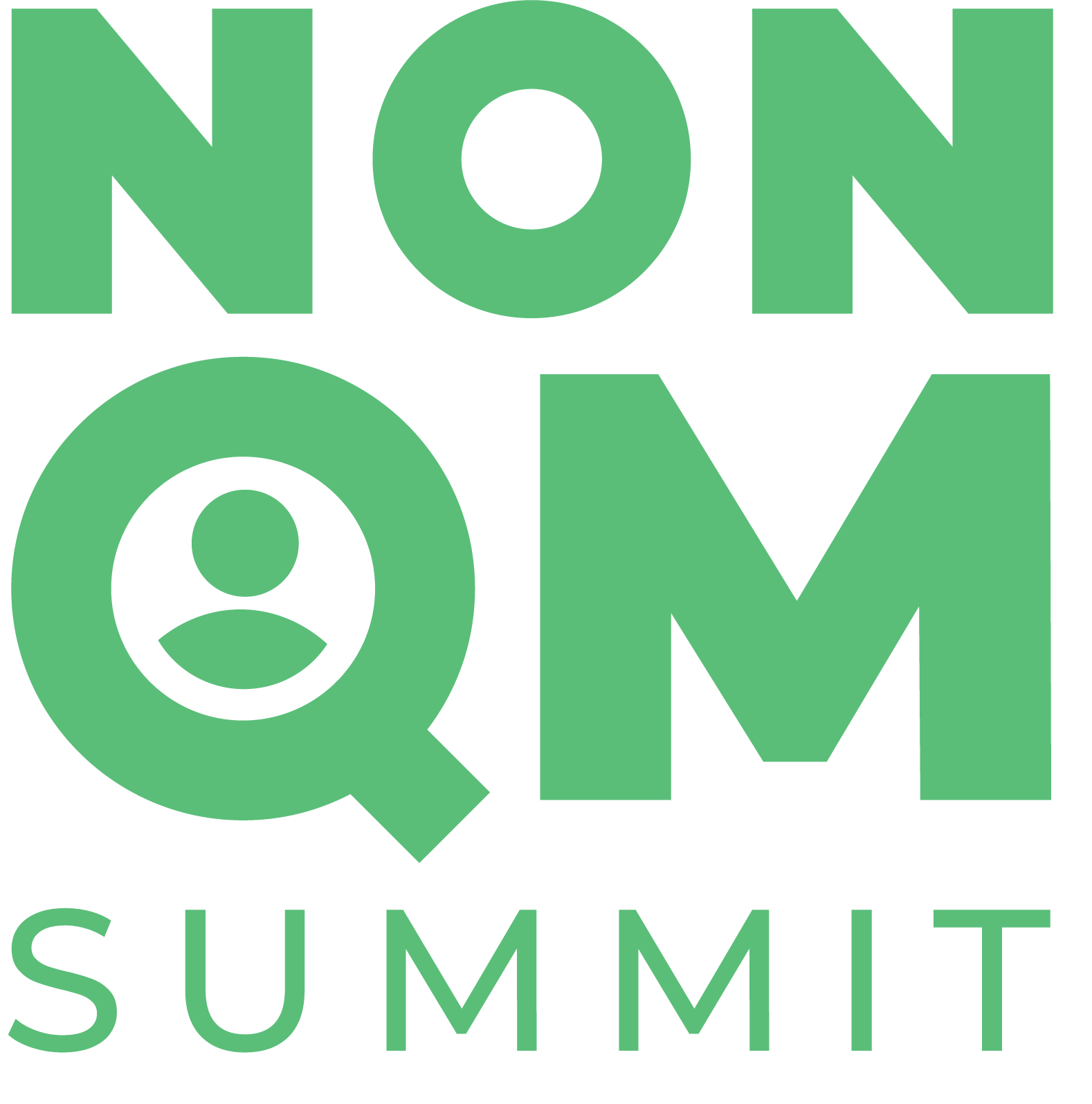 American Business Media