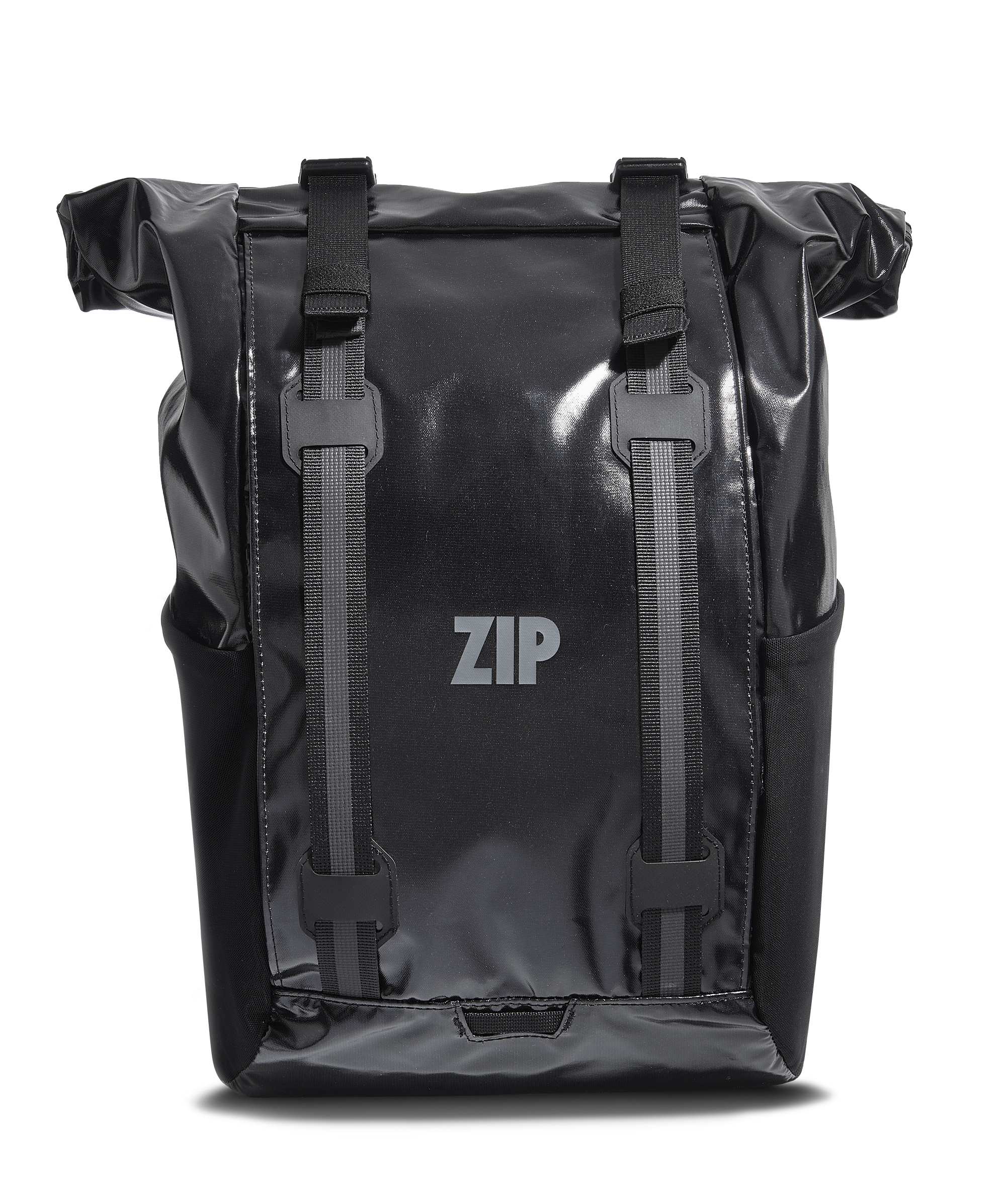 Zip Running Company