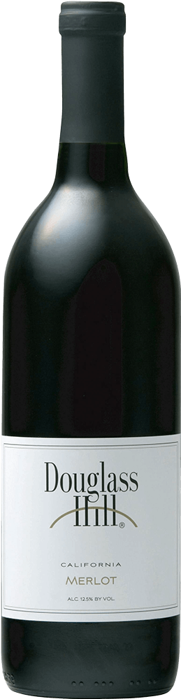 Bronco Trade | Douglass Hill