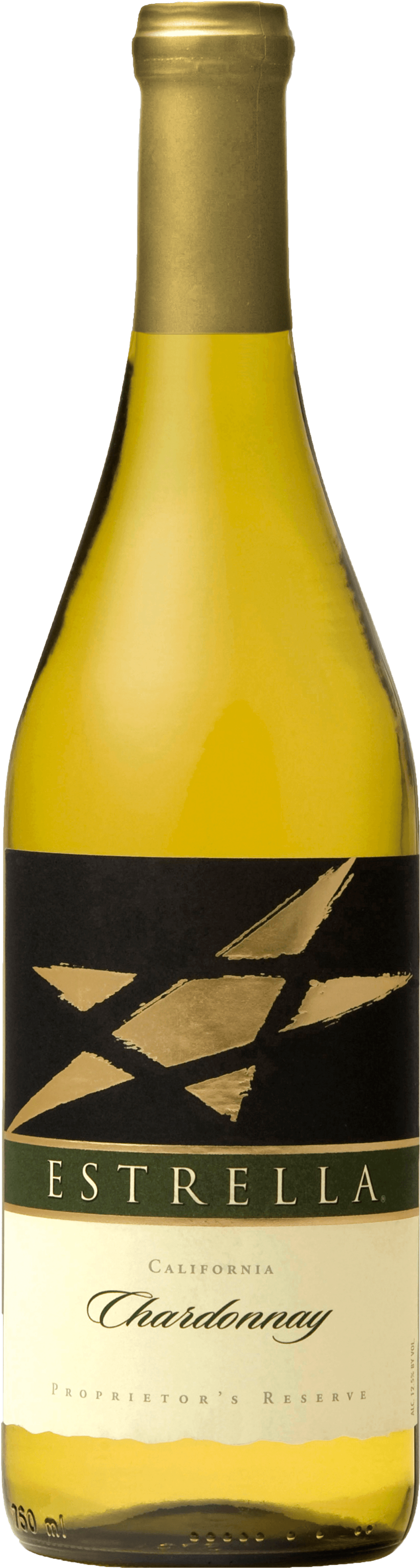 Bronco Trade | Estrella