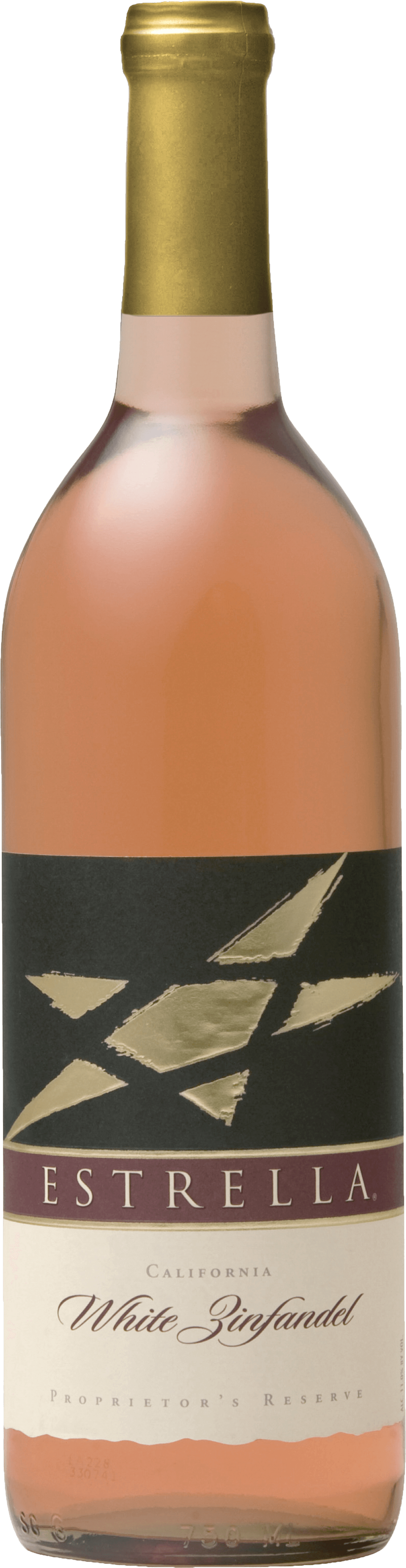 Bronco Trade | Estrella