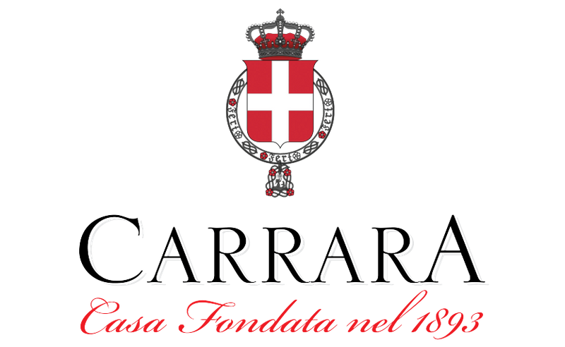 Bronco Trade | Brands