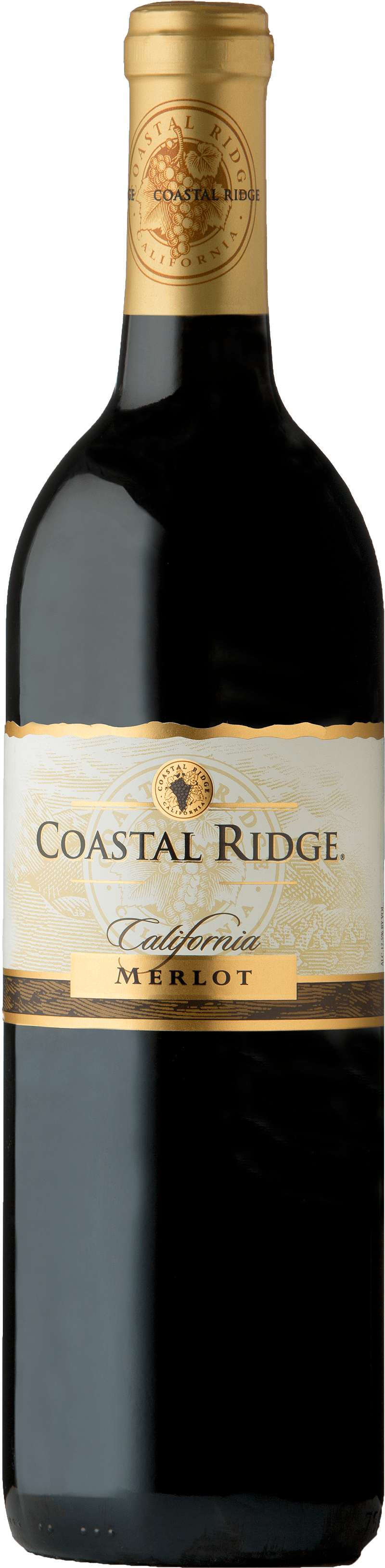 Bronco Trade | Coastal Ridge
