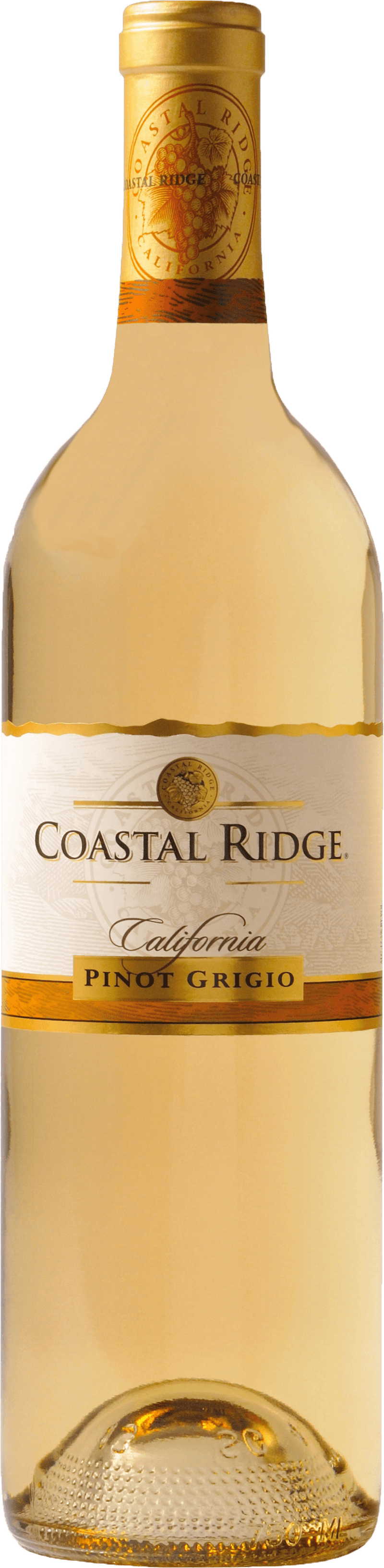 Bronco Trade | Coastal Ridge