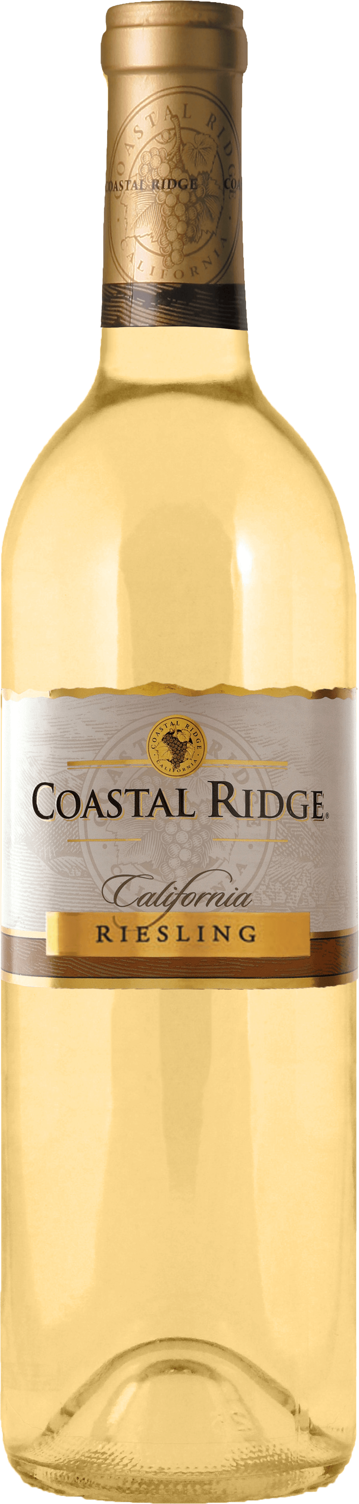 Bronco Trade | Coastal Ridge