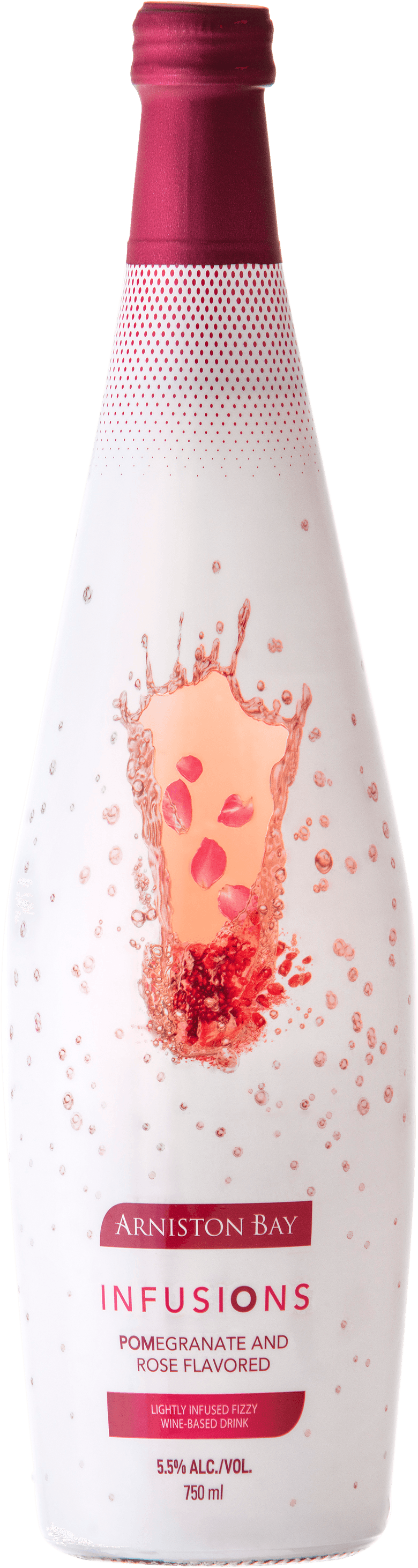 Bronco Trade | Arniston Bay