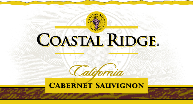 Bronco Trade | Coastal Ridge