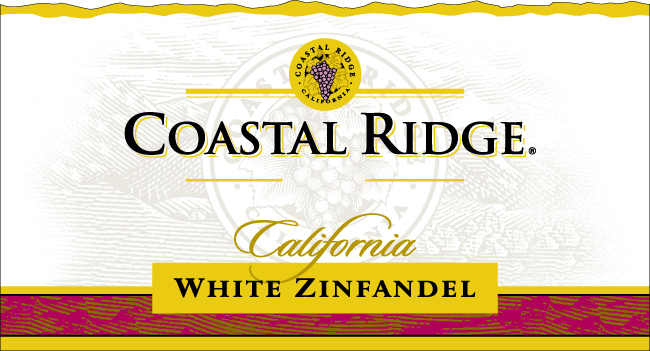 Bronco Trade | Coastal Ridge