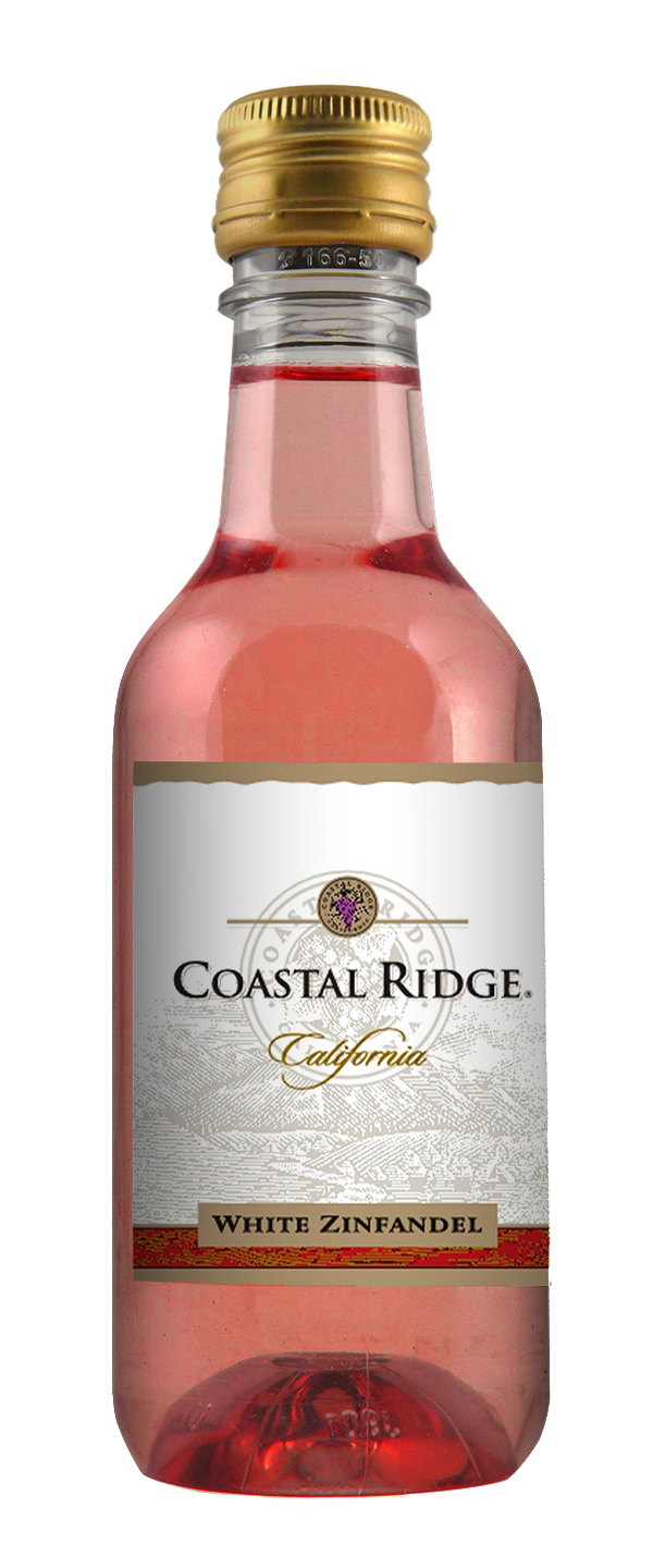 Bronco Trade | Coastal Ridge