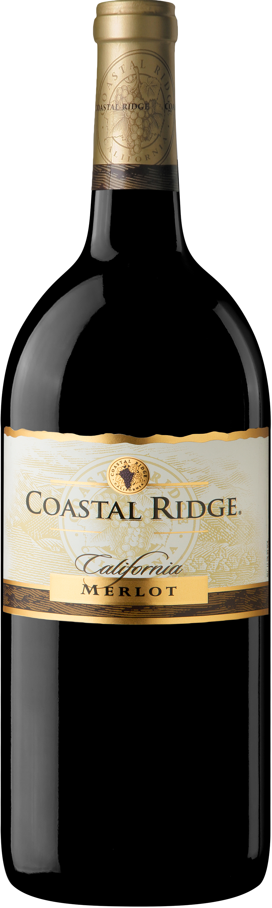 Bronco Trade | Coastal Ridge